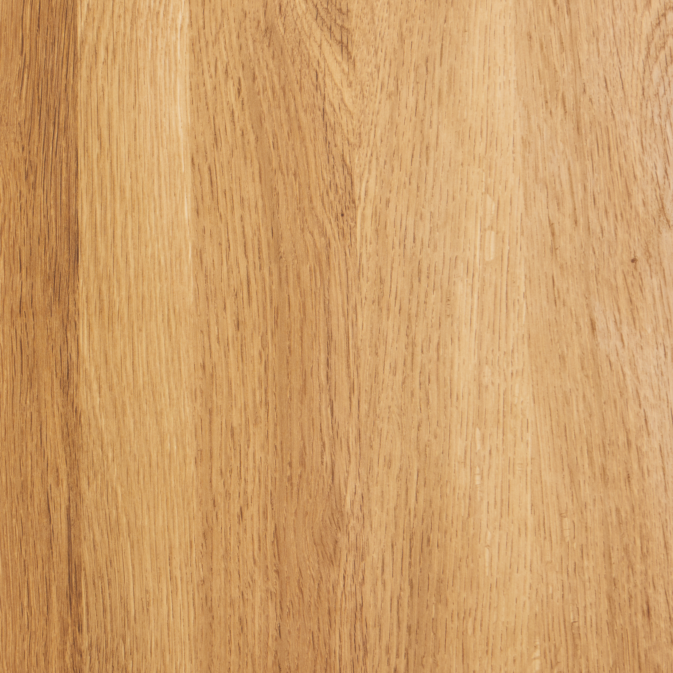 Color Options – Dura-Craft Board