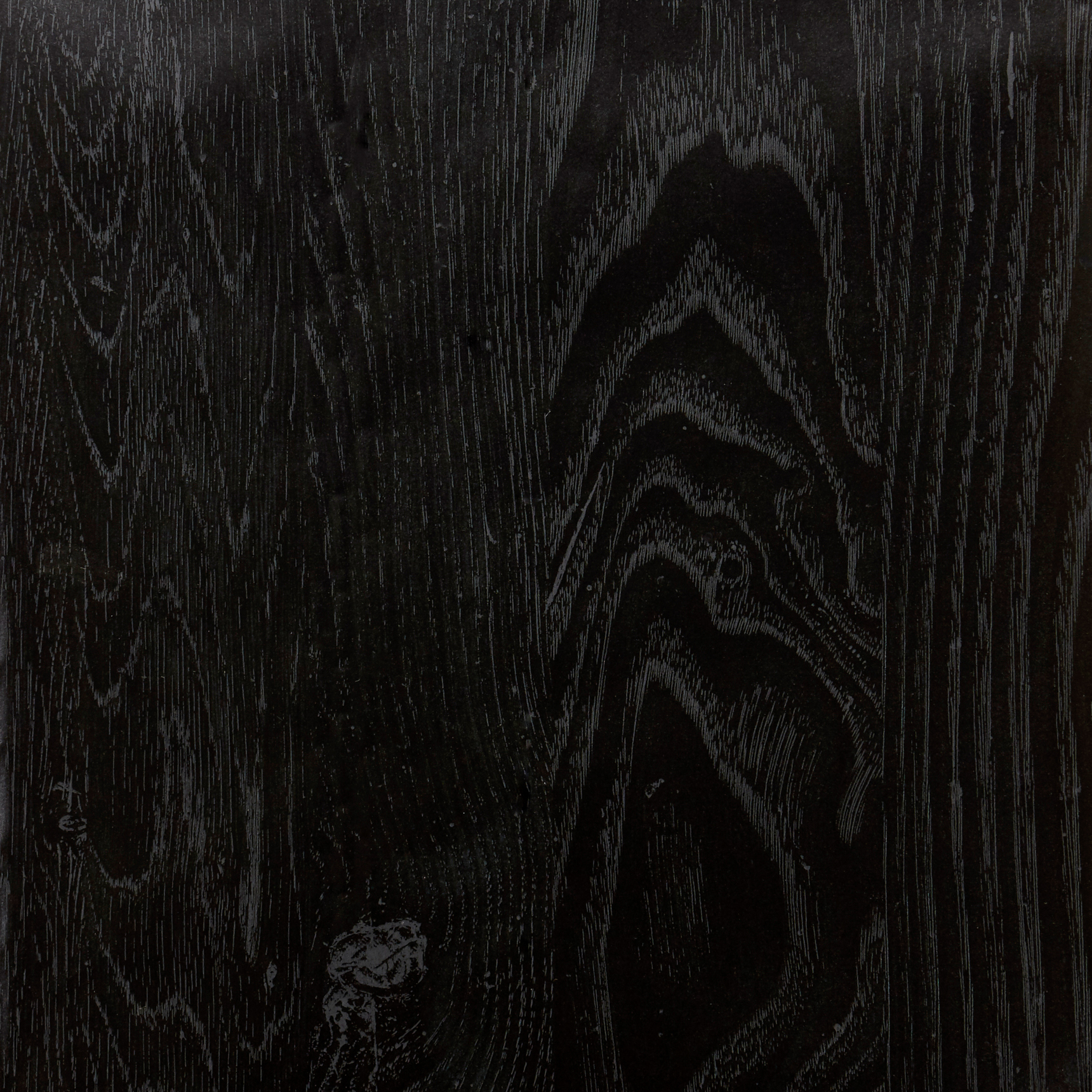 Color Options – Dura-Craft Board